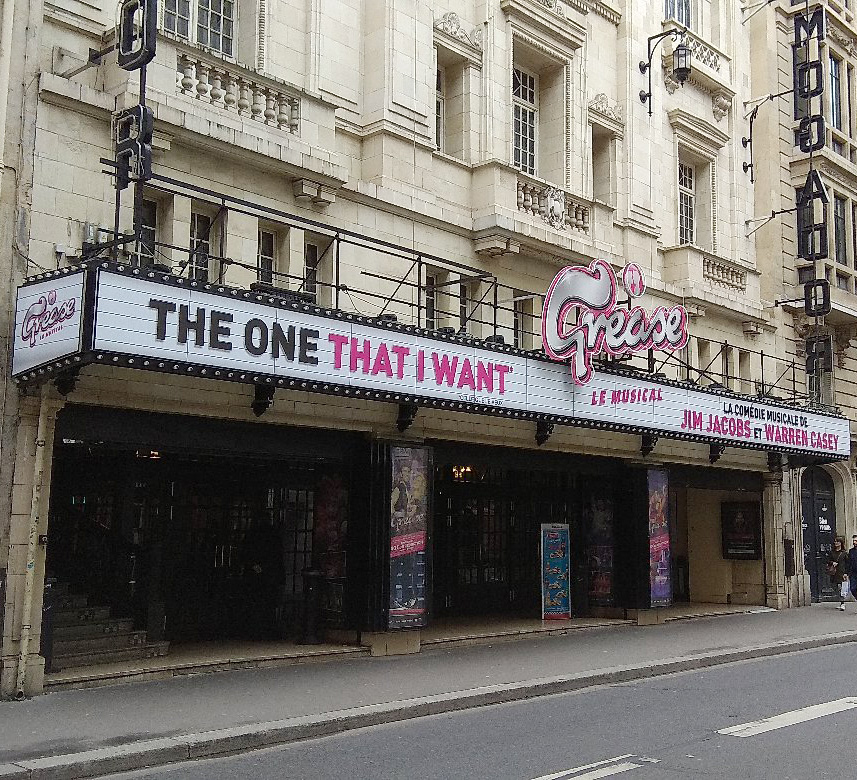 Impression Duratrans - Impression Backlight pour caisson lumineux à LED ...