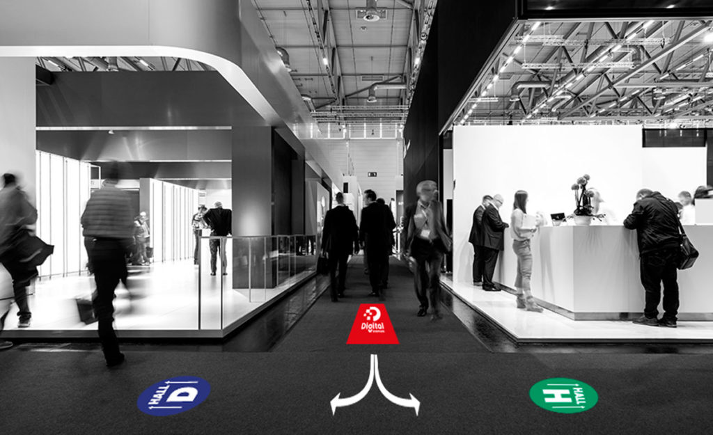 Stickers de Sol Personnalisés | Digital Services